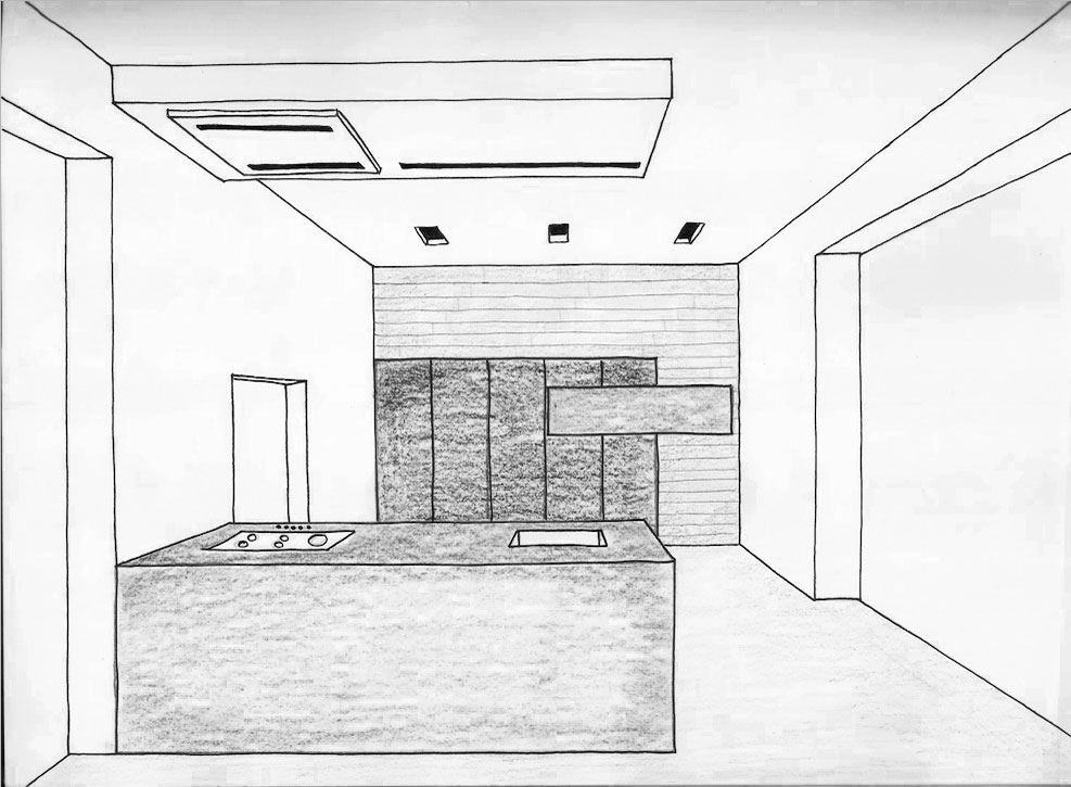 About | Interior Design Malta | 3-Eighty
