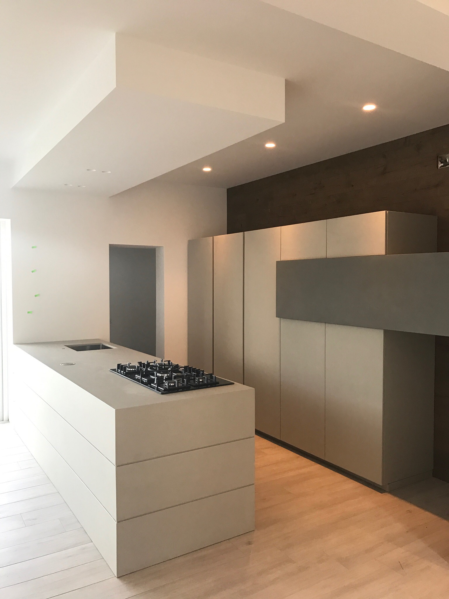 Interior Design | 3-Eighty